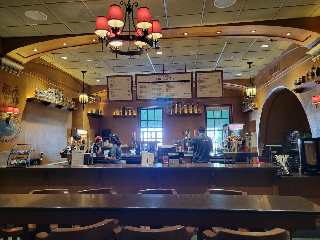 imagejpeg 0 — Postimages