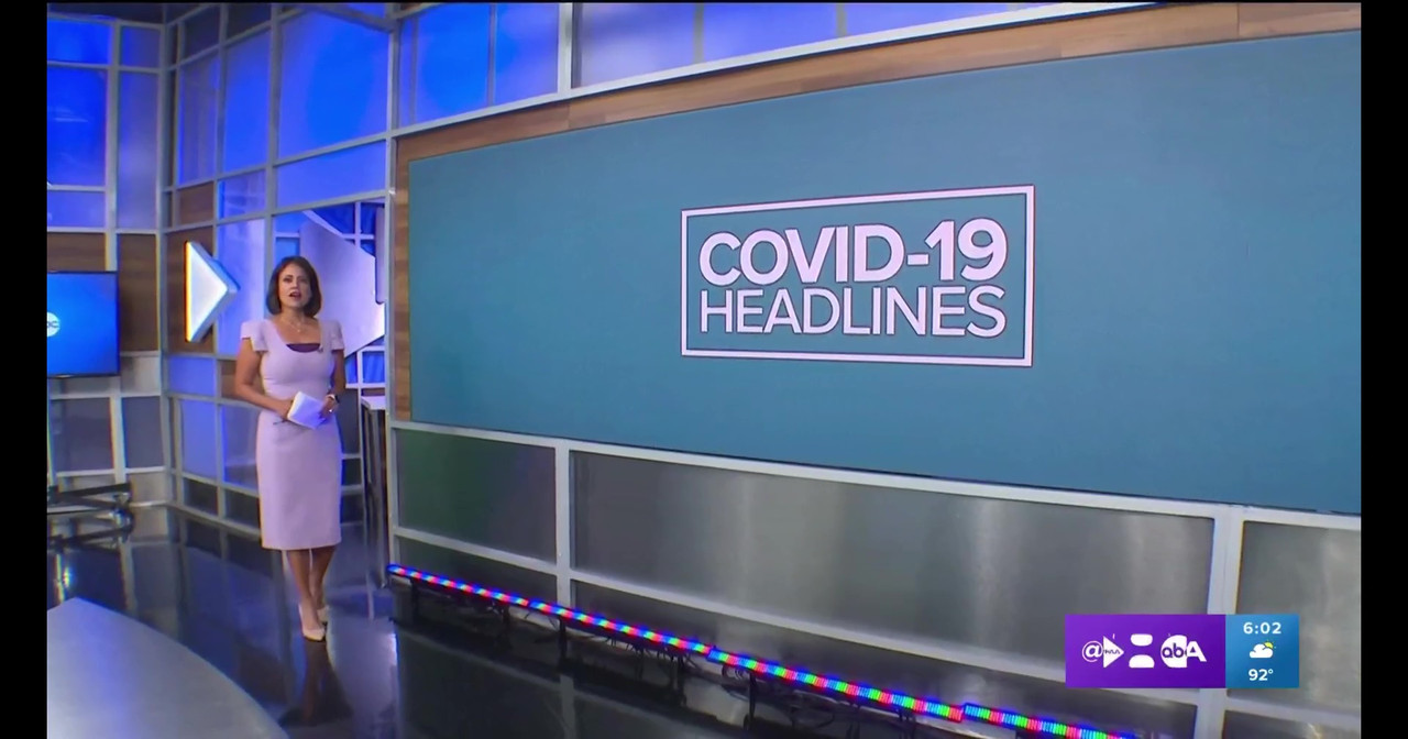 CI 200616 00001 — Postimages