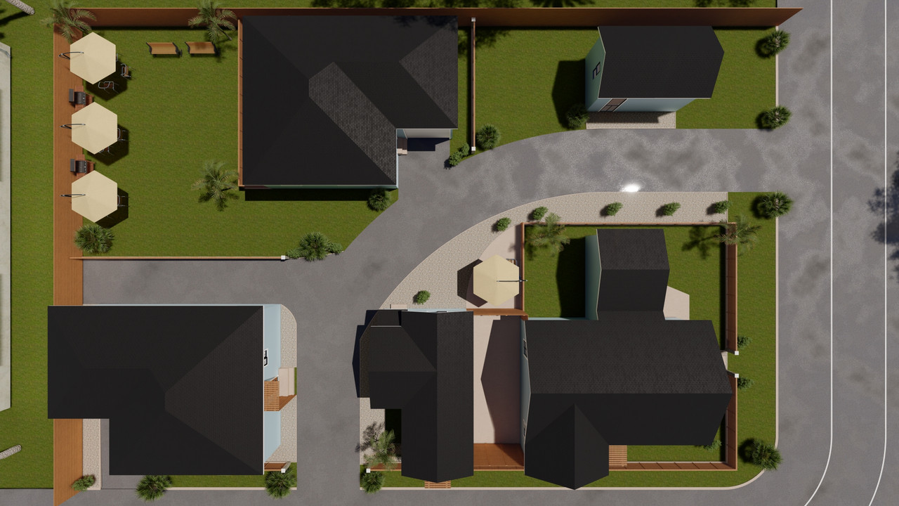 Tom Landscape 1t 2021 — Postimages