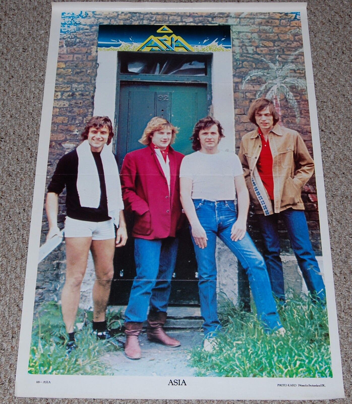 Asia band11 — Postimages