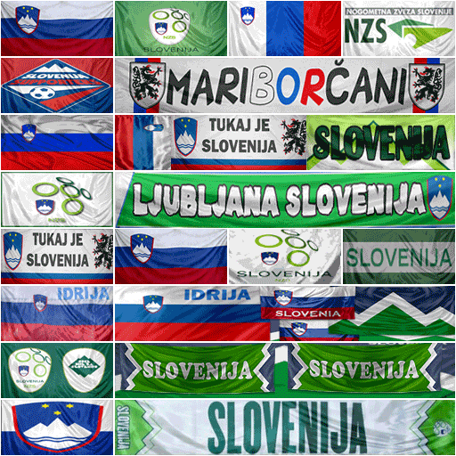 Dr. E.M.M. - Page 37