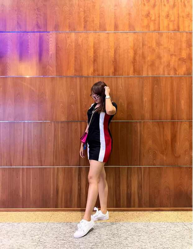 4z EH1 E9f DM — Postimages