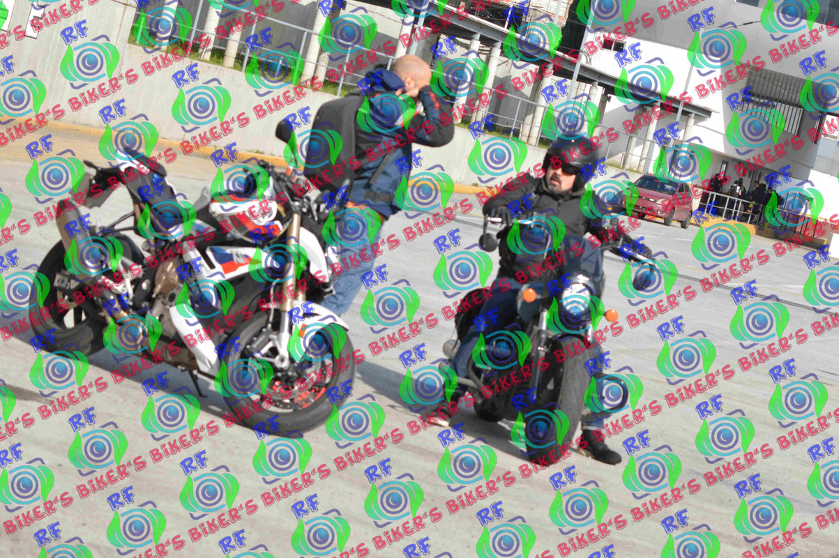 batch DSC 0041 — Postimages