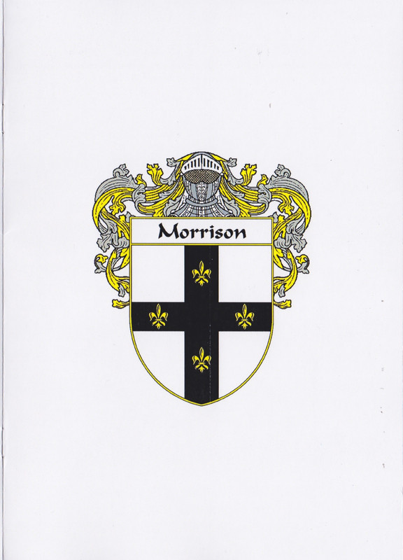 George Goudie was laid to rest today | FollowFollow.com