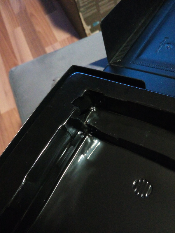 IMG 20221218 110635 739 — Postimages