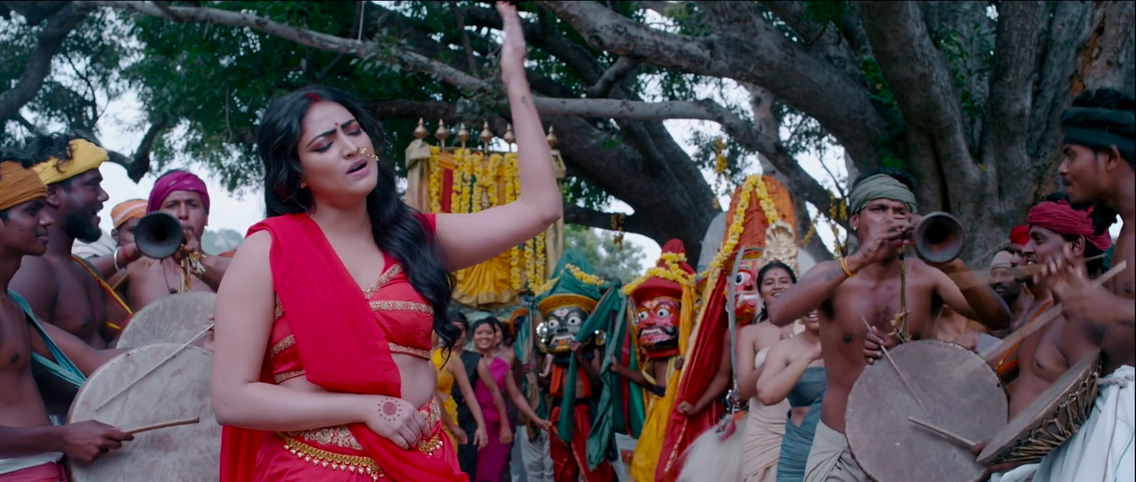 vlcsnap 2025 05 06 00h23m10s674 — Postimages