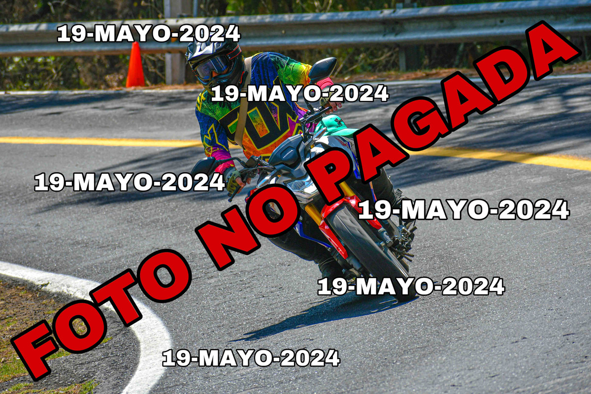 CC 113 — Postimages