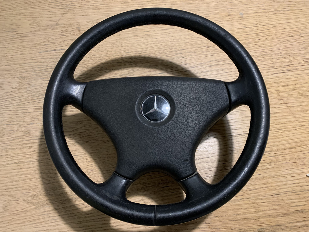 IMG 8971 — Postimages