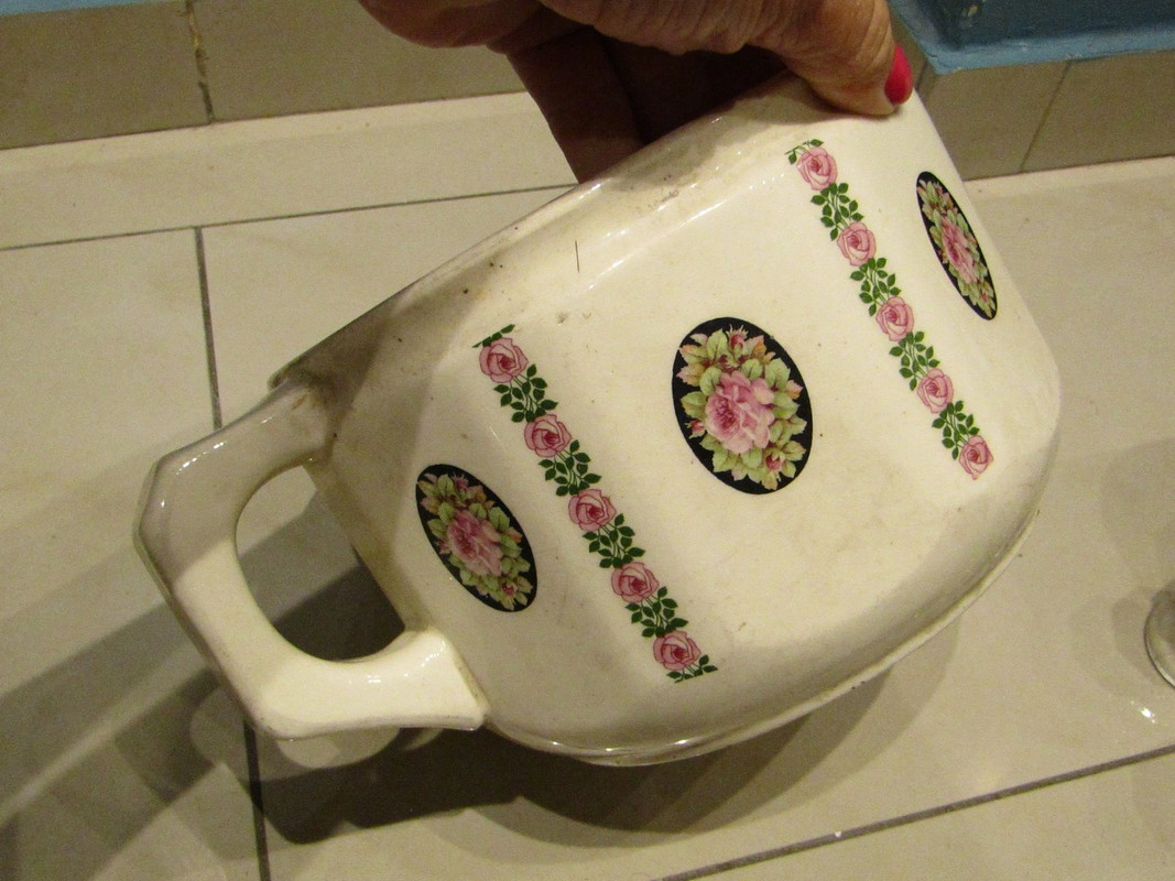 IMG 1523 — Postimages