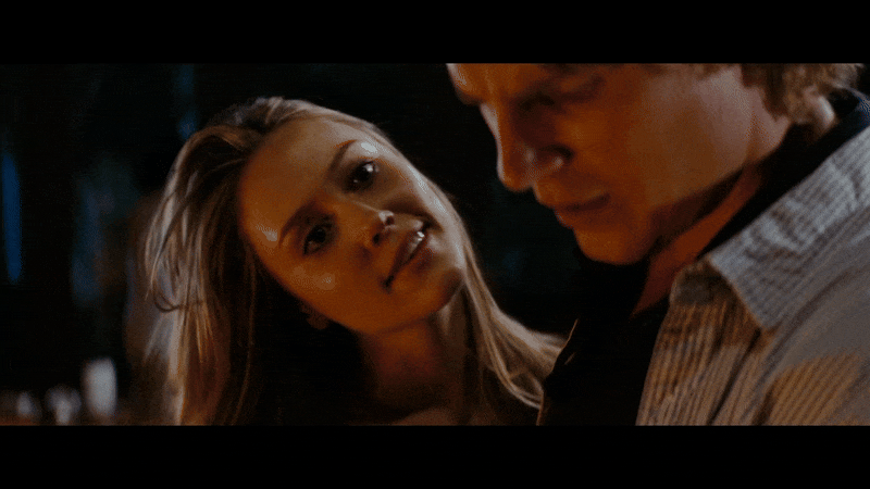 Method Acting - Going Method For ... - Chapter 147 - drchemist ...