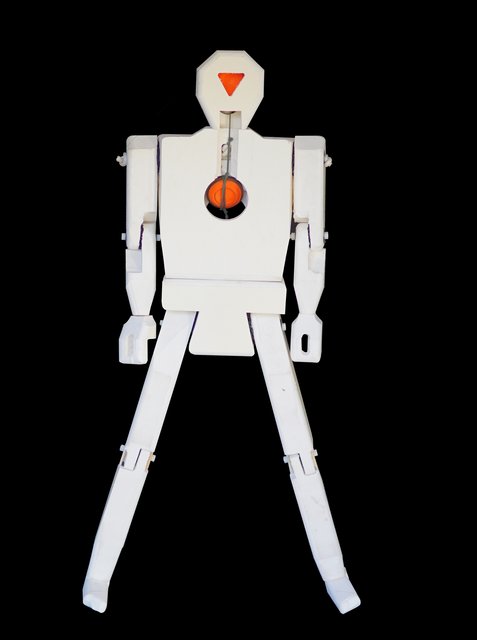 The BEST DIY target ever. > General Firearm Discussion > AR15.COM