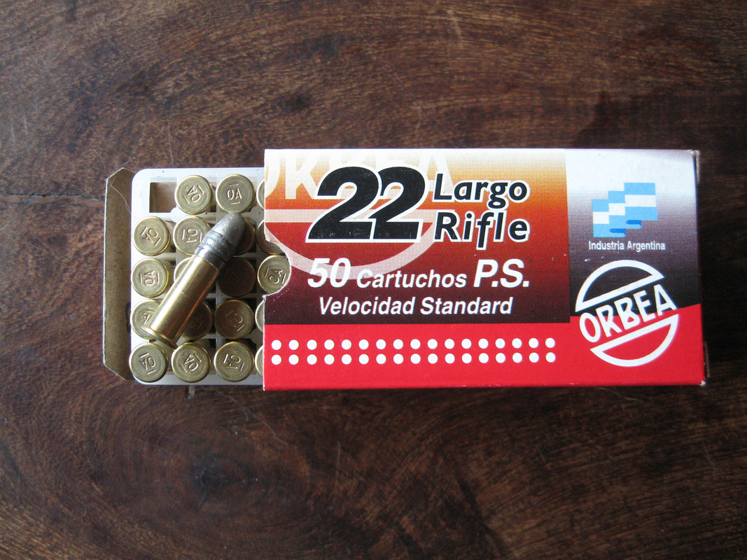 IMG 0507 — Postimages