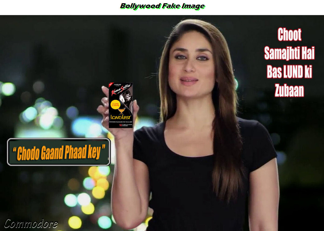 Kareena 226 — Postimages