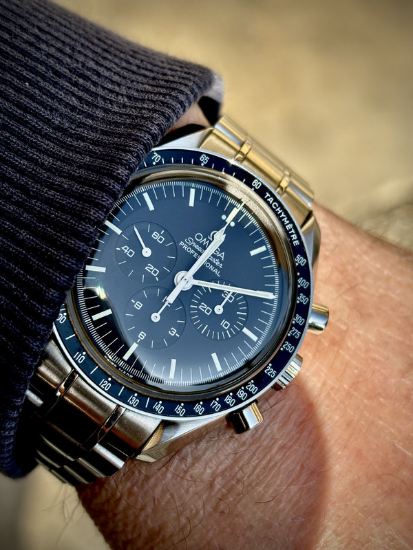 IMG 4272 — Postimages