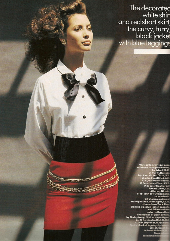 uk vogue 1087 (60) — Postimages