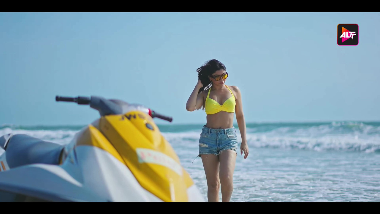 vlcsnap 2024 10 30 23h48m20s058 — Postimages