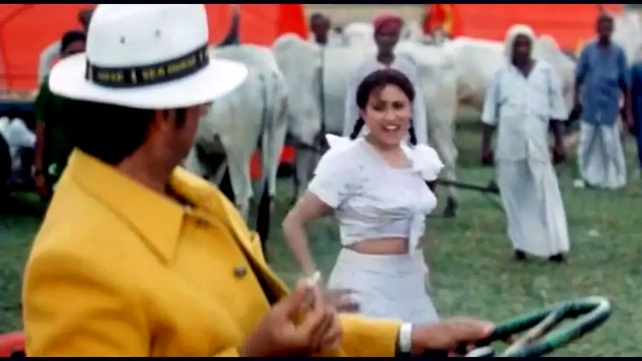 f 125 — Postimages