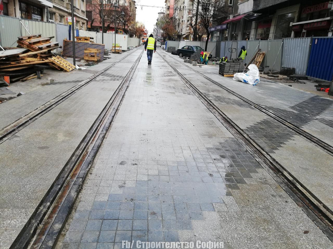 batch 1 (7) — Postimages