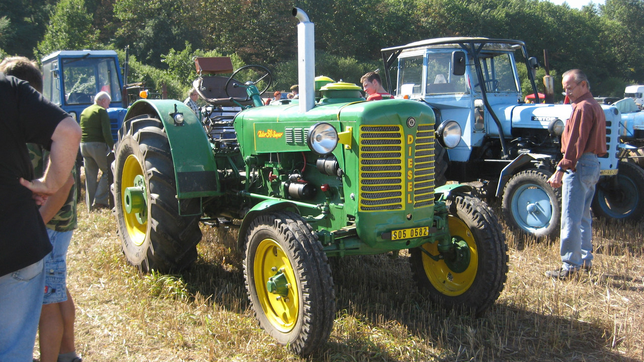 IMG 9401 — Postimages