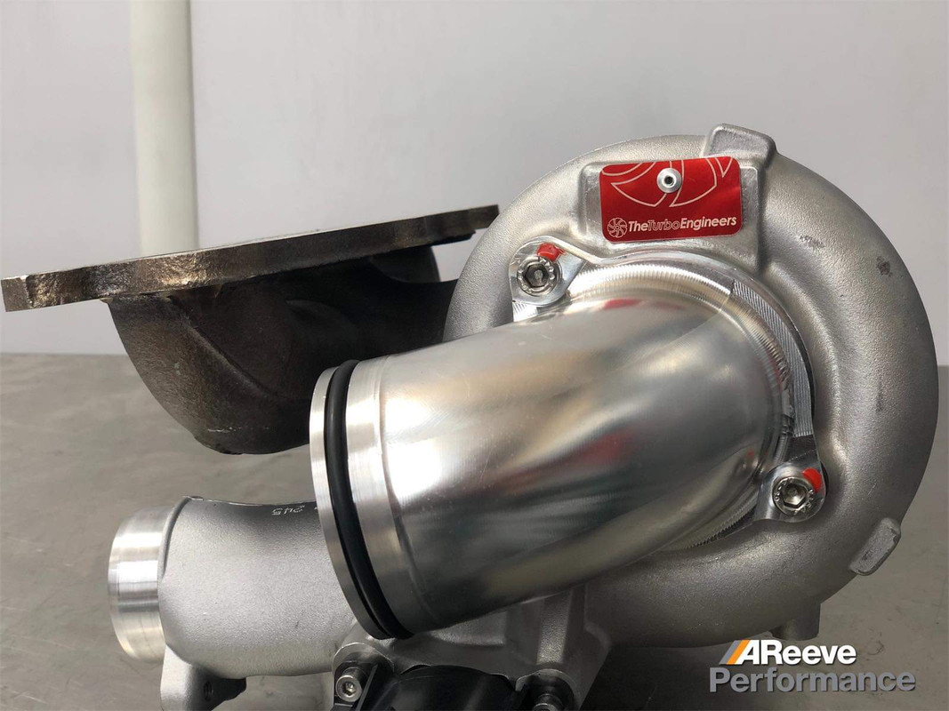 Modified M4 Comp Pack | The M3cutters