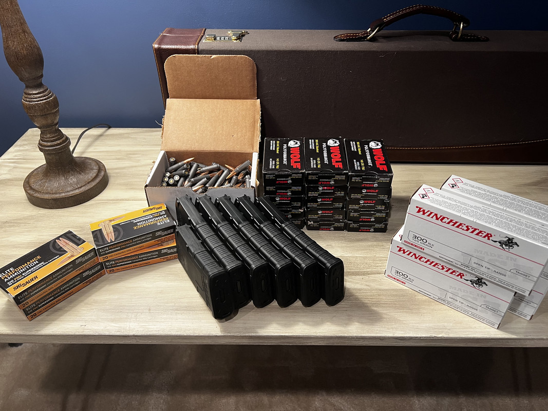 6 F436238 68 B3 4 FC1 96 D7 EA6 EDA6742 DB — Postimages