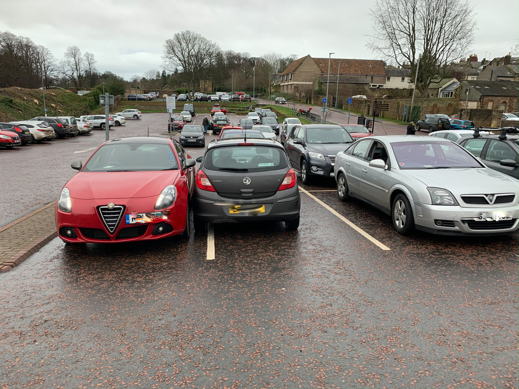 F9 D16 F07 03 B8 435 B 831 F 3 C5 B389 E87 B9 — Postimages