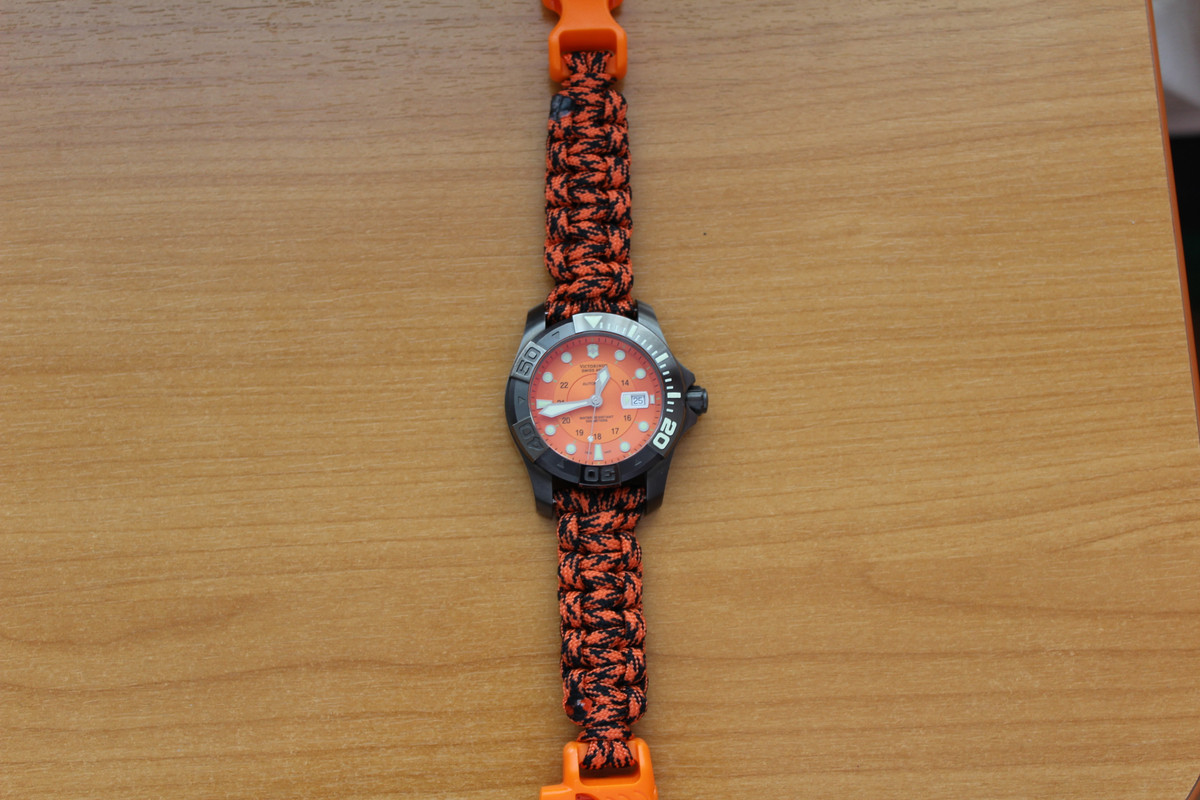 IMG 0901 — Postimages