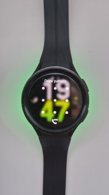 20250407 194800 — Postimages