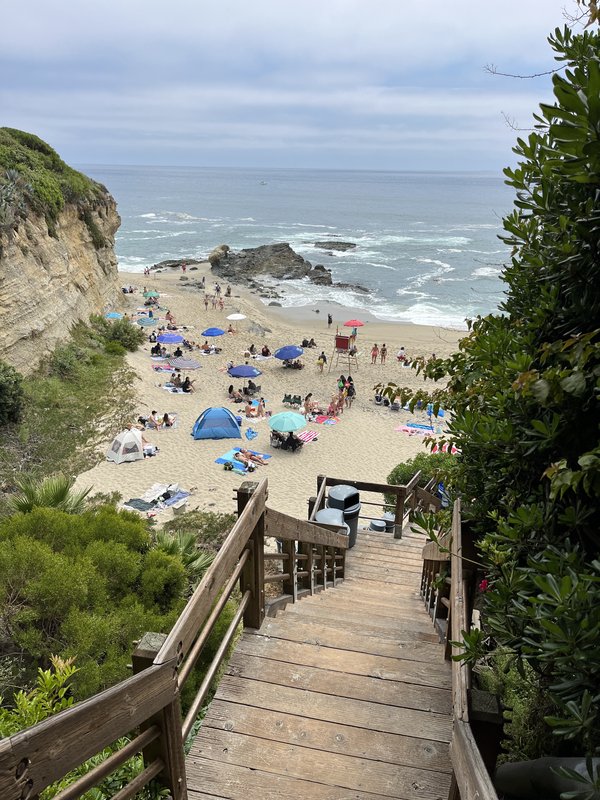 Yep, too many people just don't care or don't know until it's too late