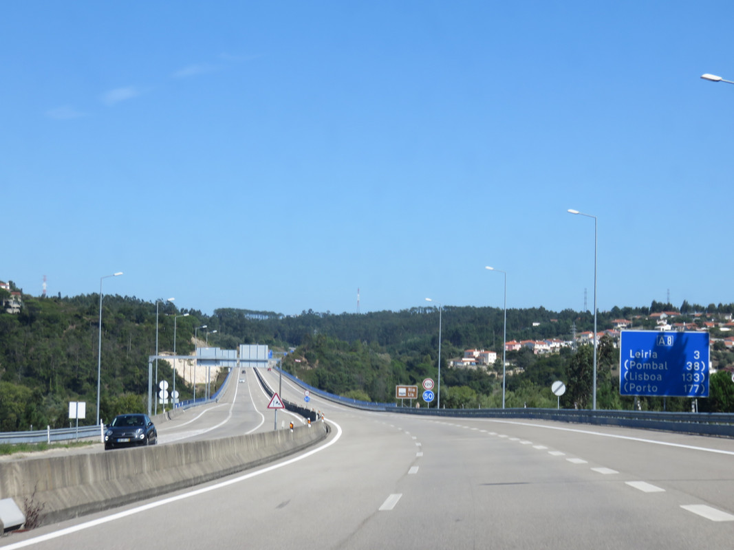 IMG 3728 — Postimages