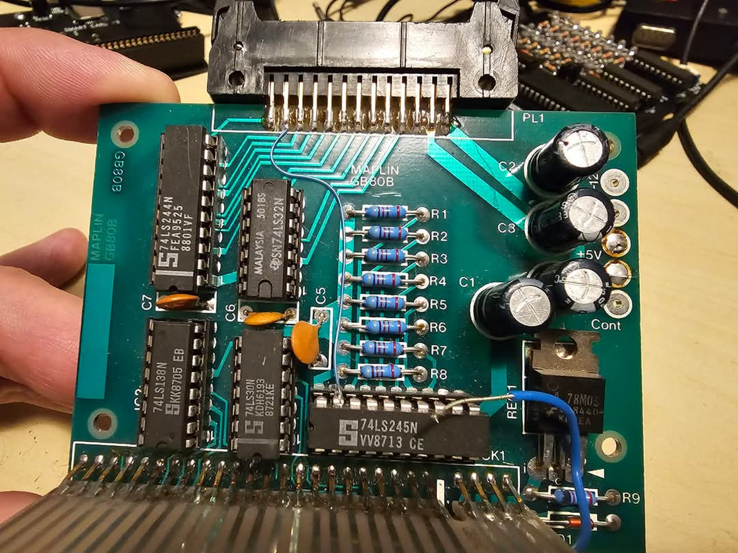 Album — Postimages