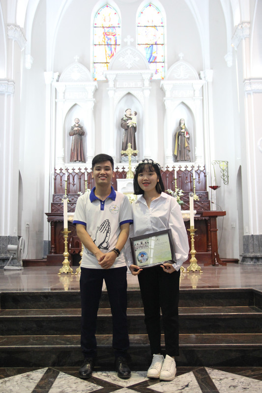 IMG 2192 — Postimages