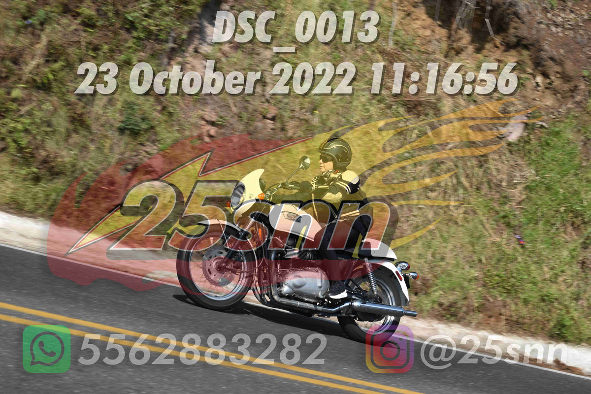 DSC 0013 — Postimages