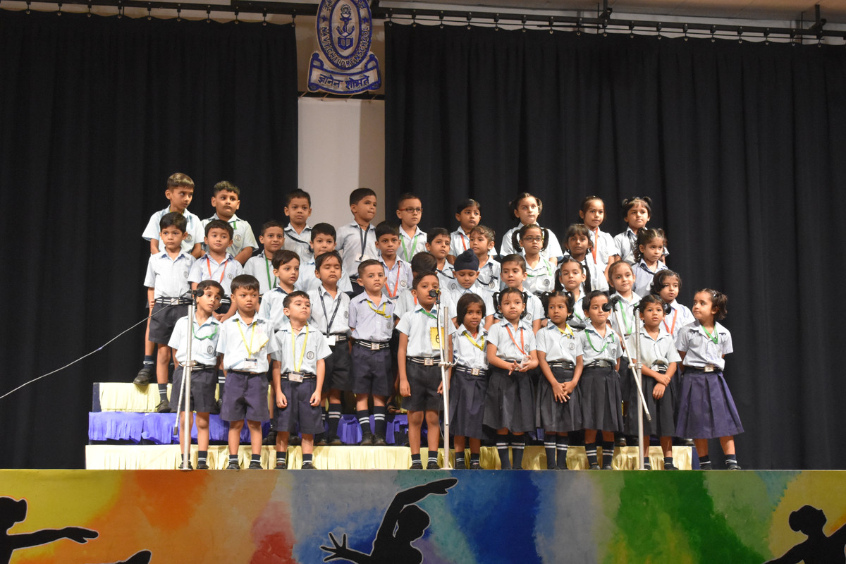 DSC 0047 — Postimages