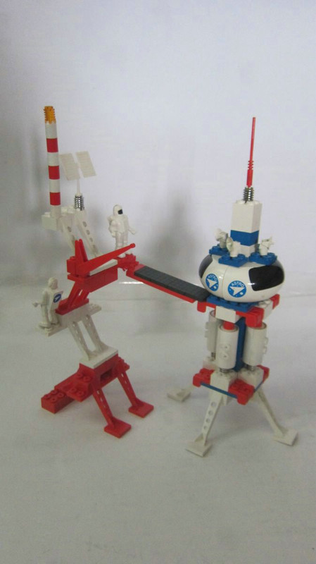 ref 721 (9) — Postimages