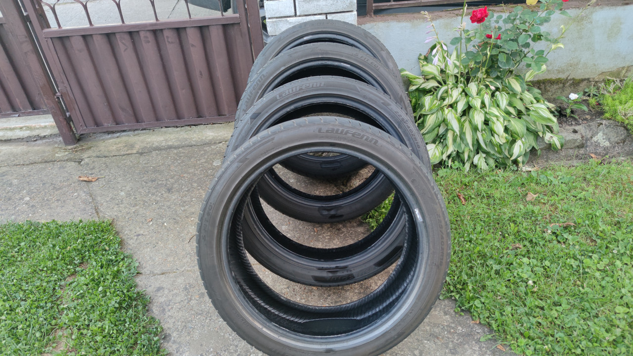 IMG 20240618 202344 — Postimages