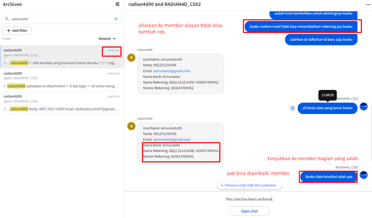 BOBBY 4 — Postimages