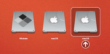 OpenCore 0.9.5: How to Customize Boot Menu? : r/hackintosh