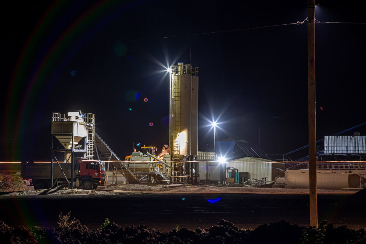 image4 — Postimages