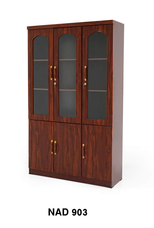 NAD 903 ( THREE DOOR) MAHOGNAY — Postimages