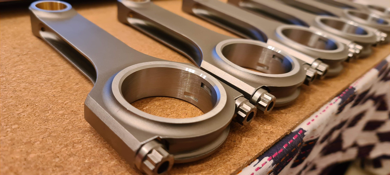 Built M54B30 Project Complete! | Page 4 | E46 Fanatics Forum