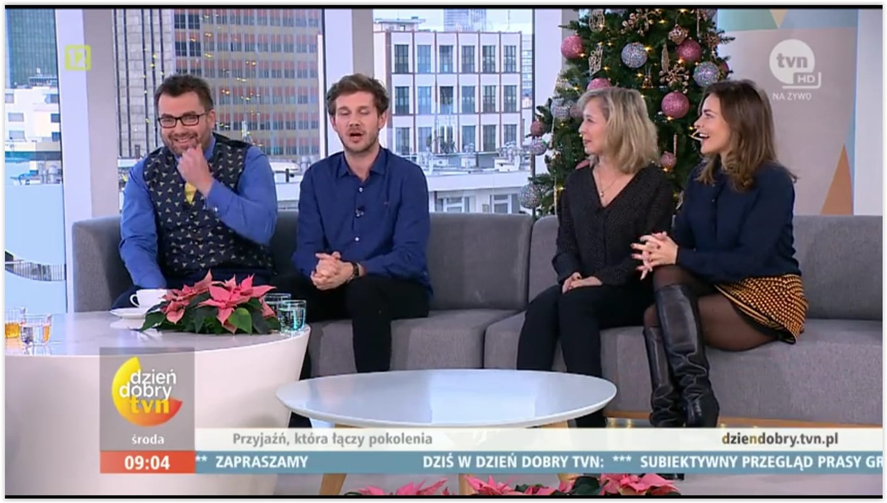 Screen Shot 12 28 16 at 01 40 PM 007 — Postimages