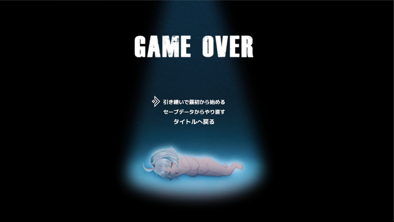 L3 1002 004 012 — Postimages