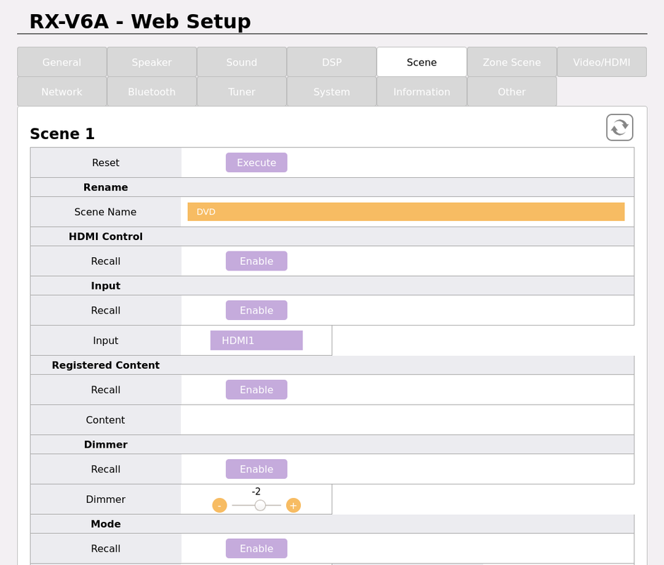 rxv6a 3 — Postimages