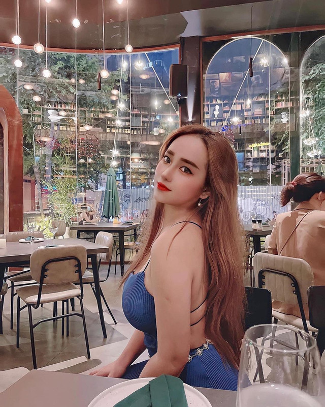 267947328 317869746694311 3660895373402220134 n — Postimages