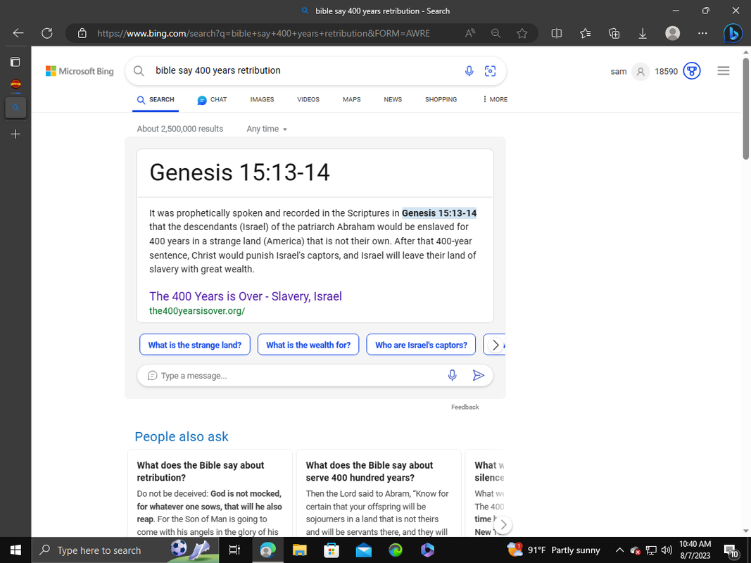 Screenshot (196) — Postimages