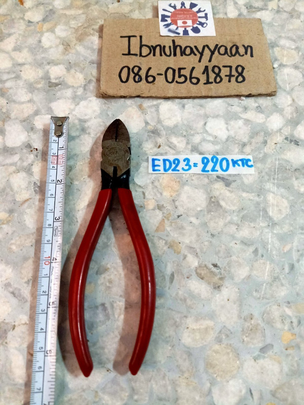 EA EI ๒๒๐๘๑๙ 224 — Postimages