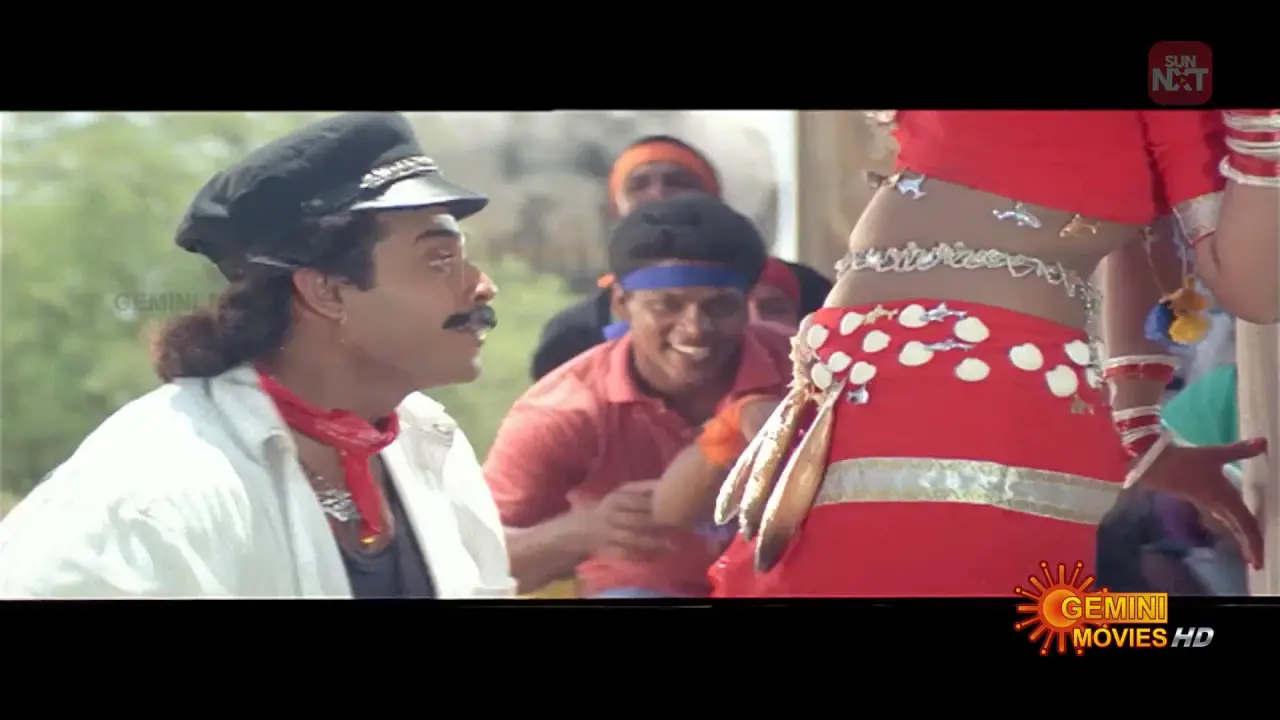 dU15CAP — Postimages