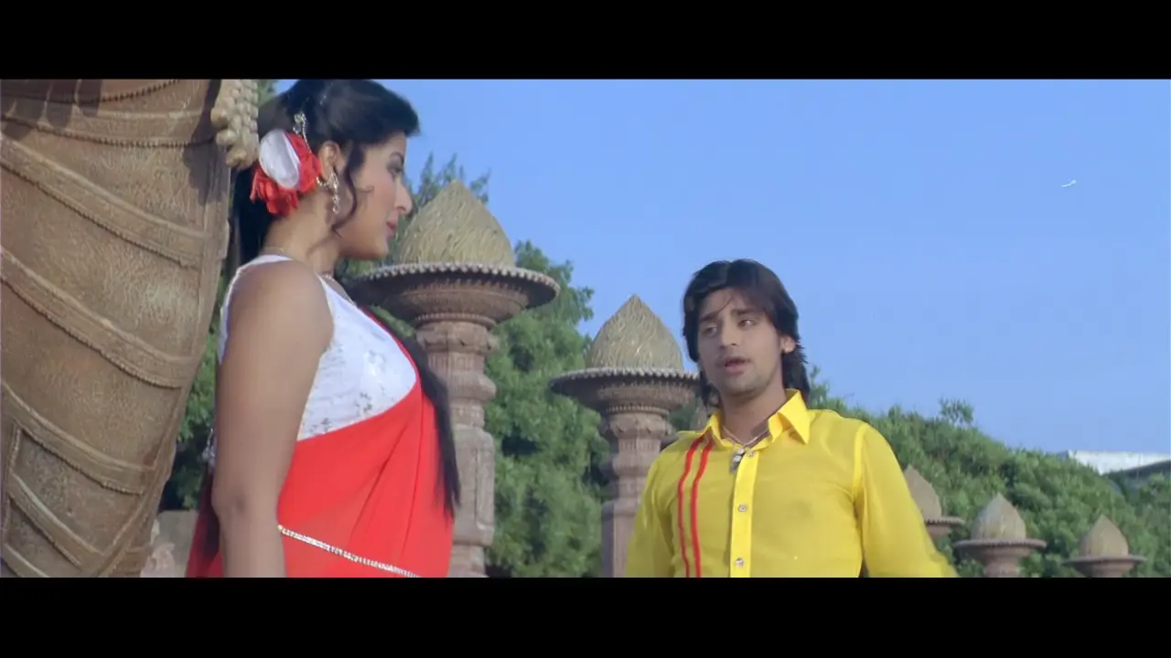 f 249 — Postimages