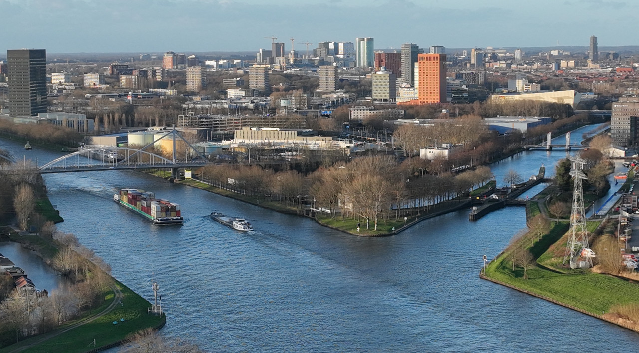 DJI 0407 — Postimages